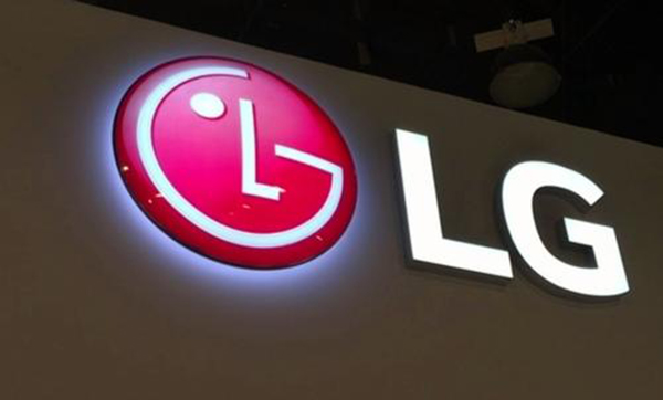 LG新能源或明年向特斯拉交付NCMA四元电池-独家观察-电池中国网