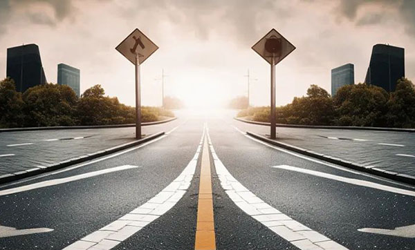 国轩高科桐城基地产能达30GWh，明年出口有望翻倍-独家观察-电池中国网