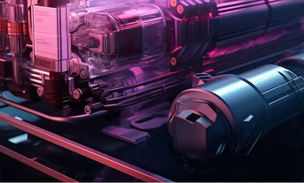 400Wh/kg起步！锂金属电池“大突破”-独家观察-电池中国网